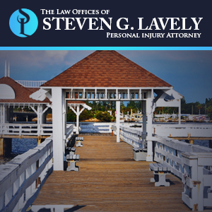 What are Preemptory Challenges | Law Office of Steven G. Lavely