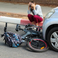E-Bike Accidents In Bradenton: How To Get Compensation For Your Injuries
