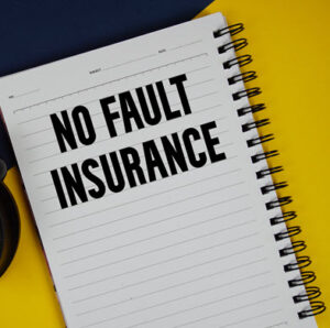 How Florida's No-Fault Insurance Laws Affect Your Bradenton Car ...